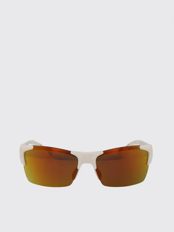 Moncler Sunglasses