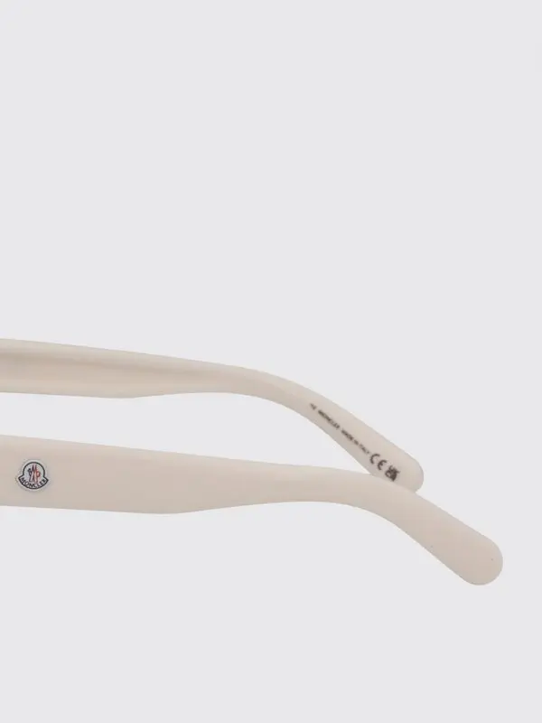 Moncler Sunglasses