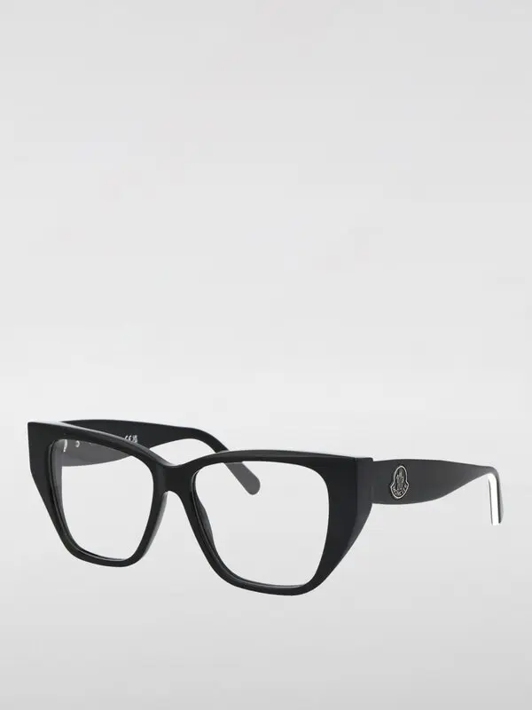 Moncler Optical Frames