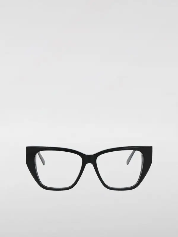 Moncler Optical Frames