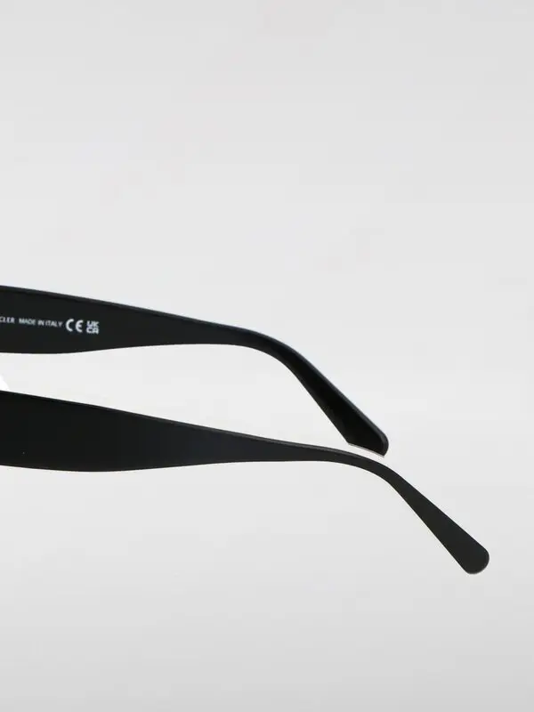 Moncler Optical Frames
