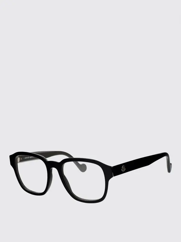 Moncler Optical Frames