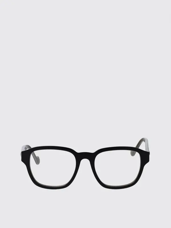 Moncler Optical Frames