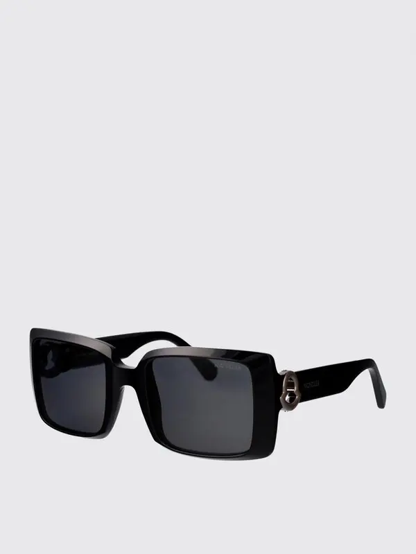 Moncler Sunglasses