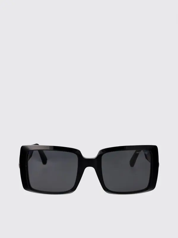 Moncler Sunglasses