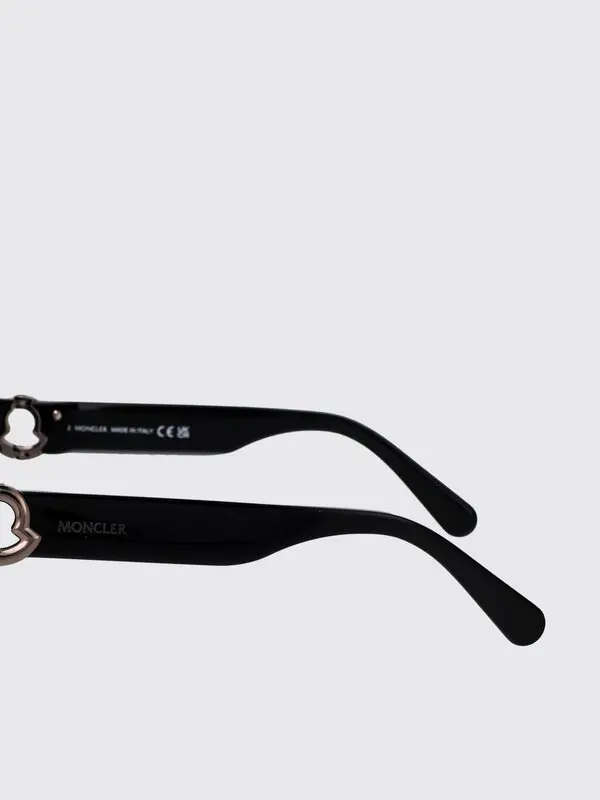 Moncler Sunglasses