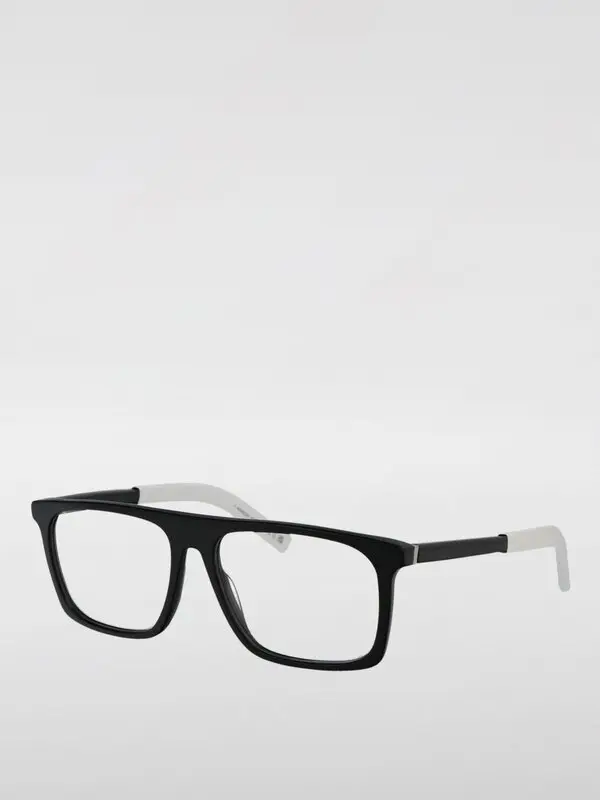 Moncler Optical Frames