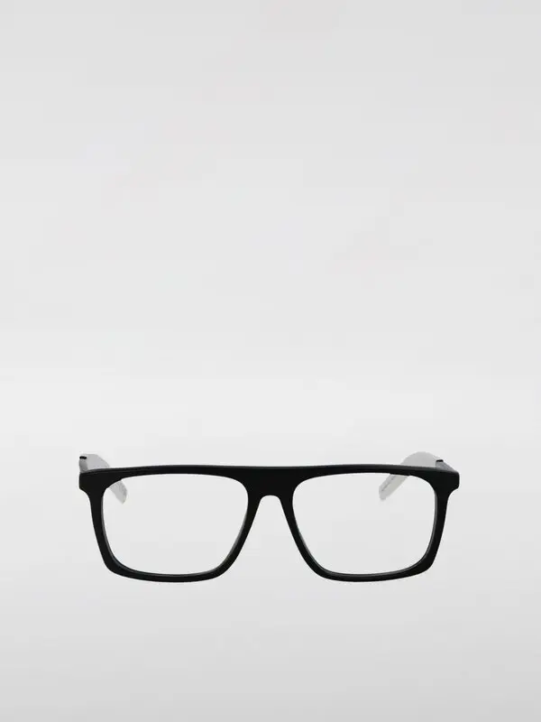 Moncler Optical Frames