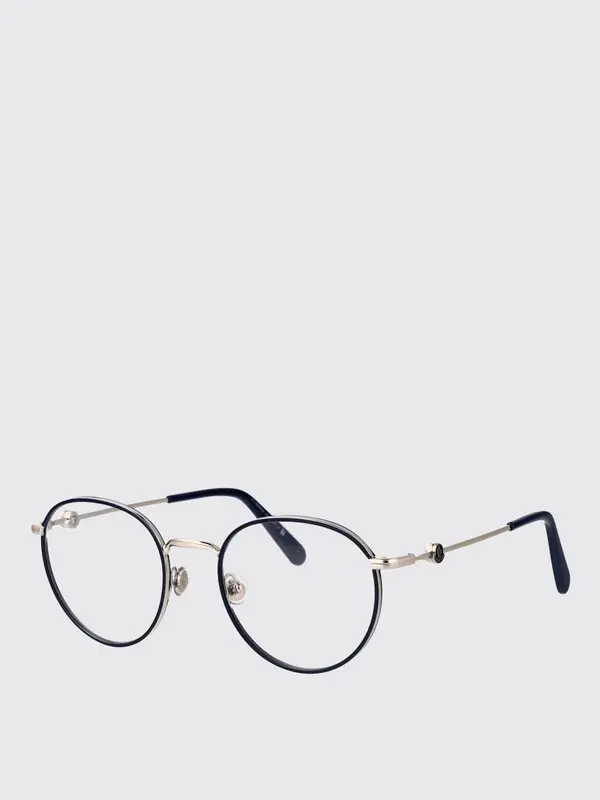Moncler Optical Frames