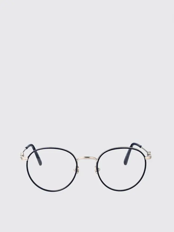Moncler Optical Frames
