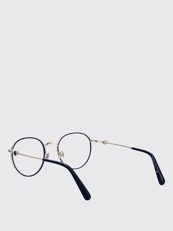Moncler Optical Frames