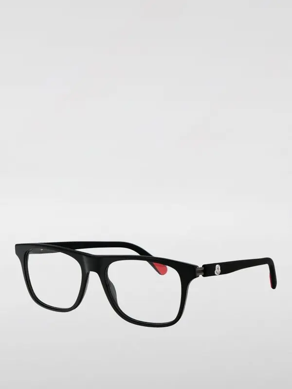 Moncler Optical Frames