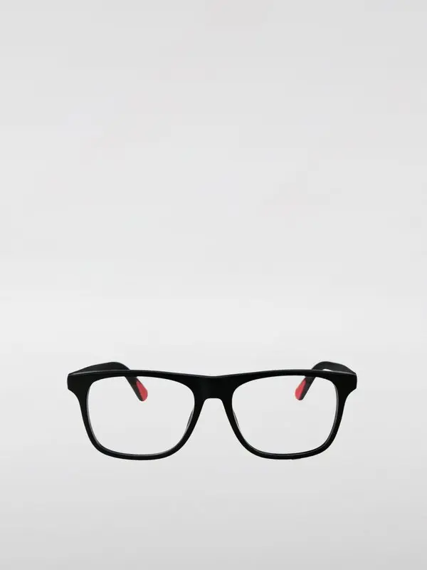 Moncler Optical Frames