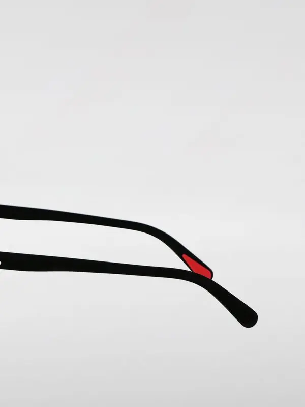 Moncler Optical Frames
