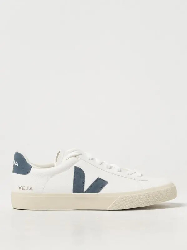 VEJA Sneakers