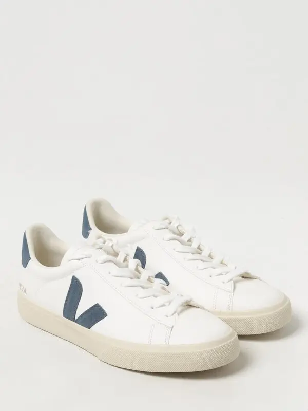 VEJA Sneakers
