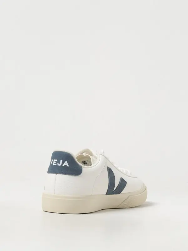 VEJA Sneakers