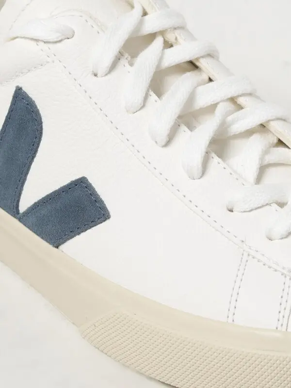 VEJA Sneakers