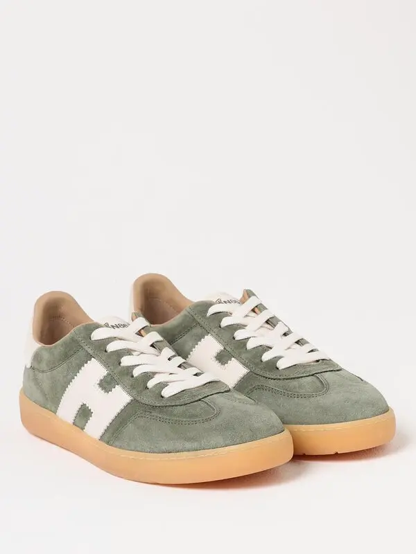 Hogan Sneakers