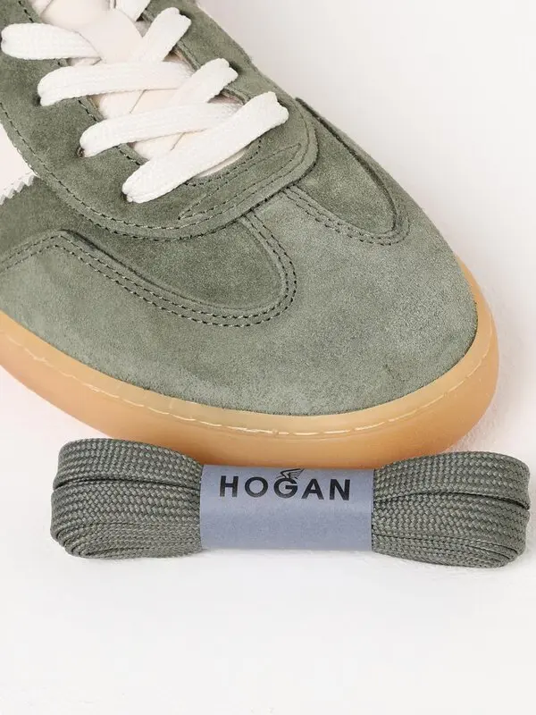 Hogan Sneakers