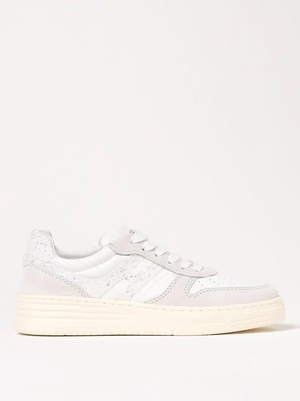 Hogan Sneakers