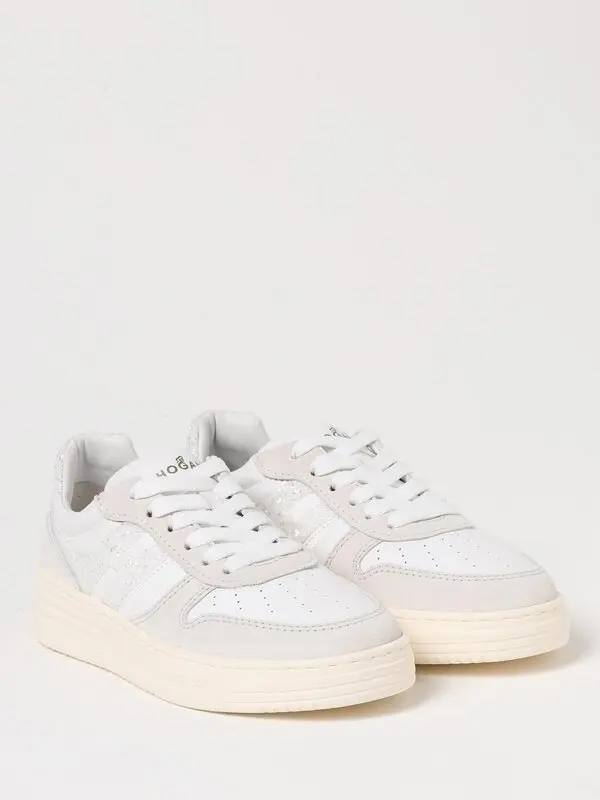 Hogan Sneakers