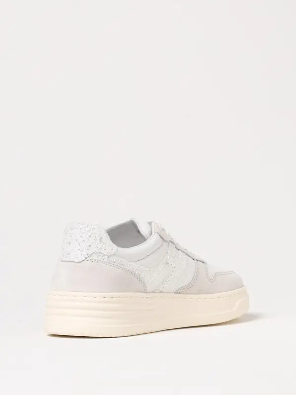 Hogan Sneakers