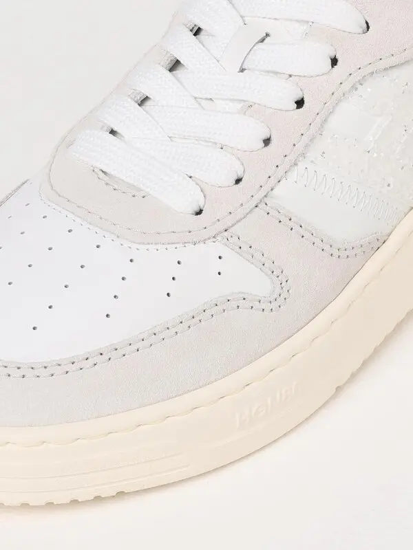 Hogan Sneakers