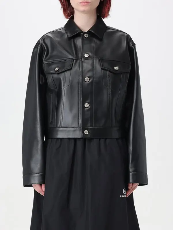 Balenciaga Jacket