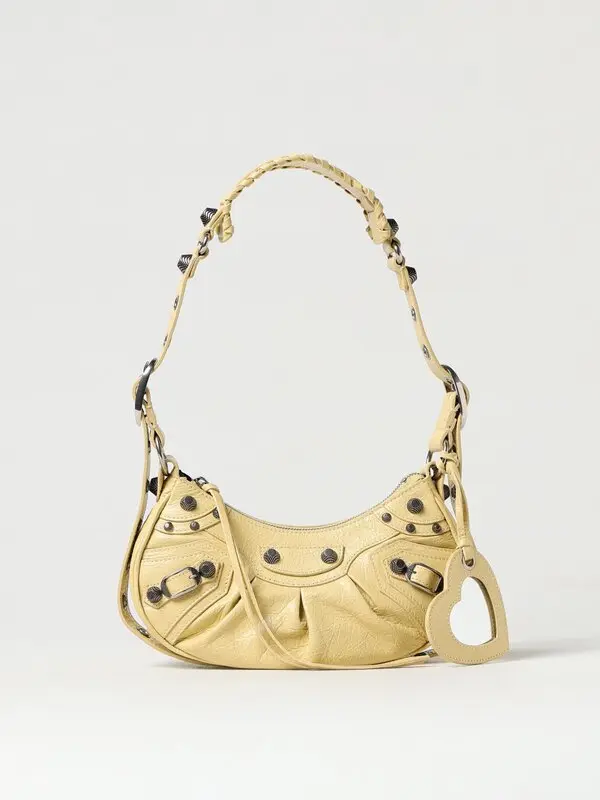 Balenciaga Shoulder Bag