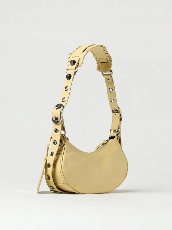 Balenciaga Shoulder Bag