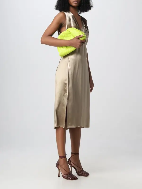 Bottega Veneta Dress