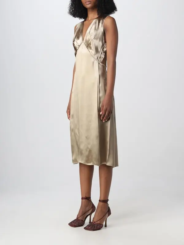 Bottega Veneta Dress