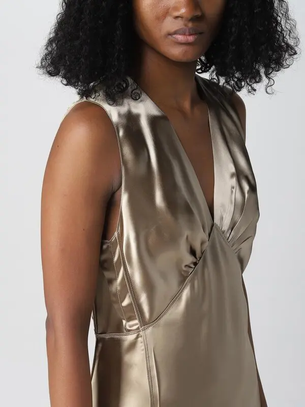 Bottega Veneta Dress