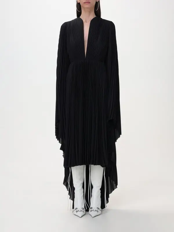 Balenciaga Dress