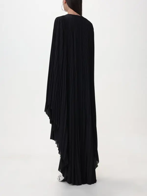 Balenciaga Dress