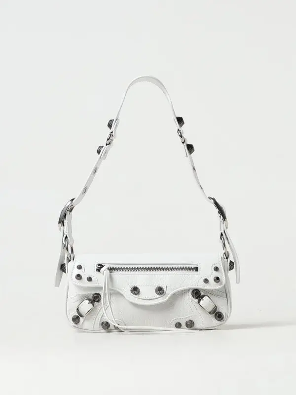 Balenciaga Mini Bag