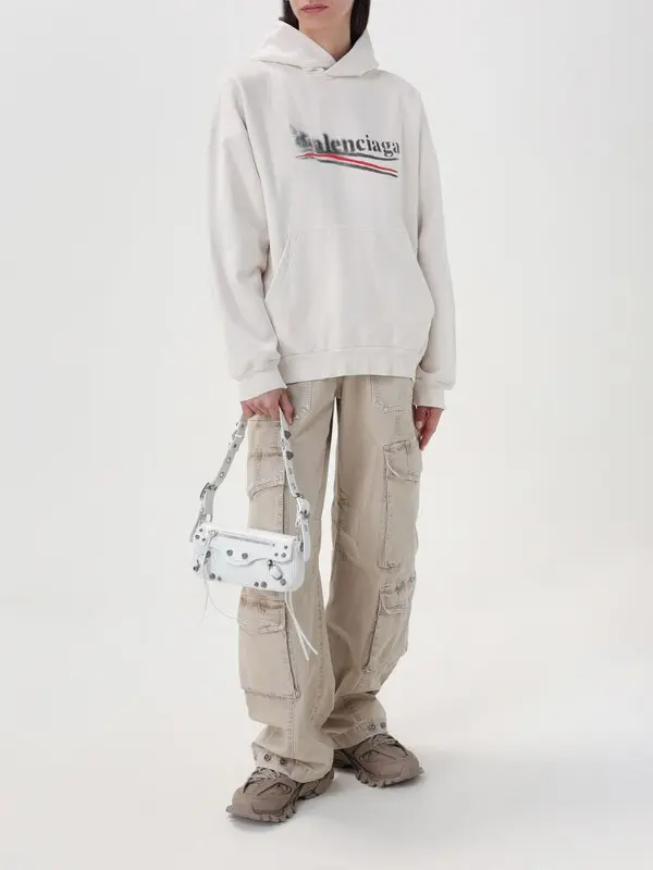 Balenciaga Mini Bag
