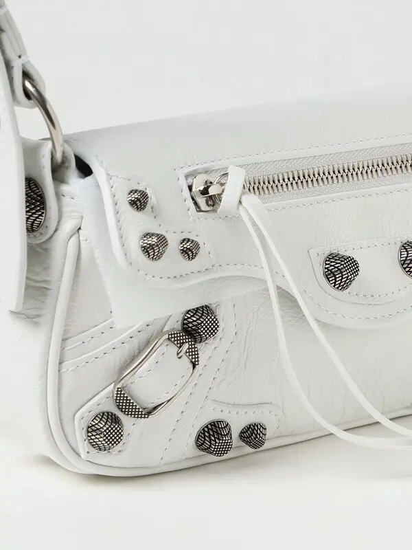 Balenciaga Mini Bag