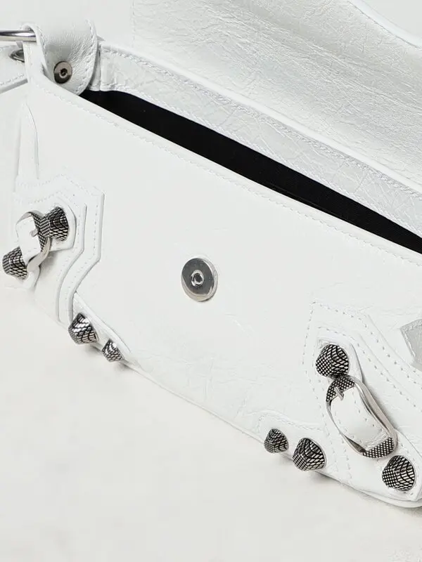 Balenciaga Mini Bag
