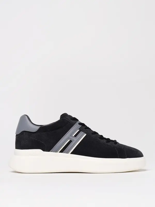 Hogan Sneakers