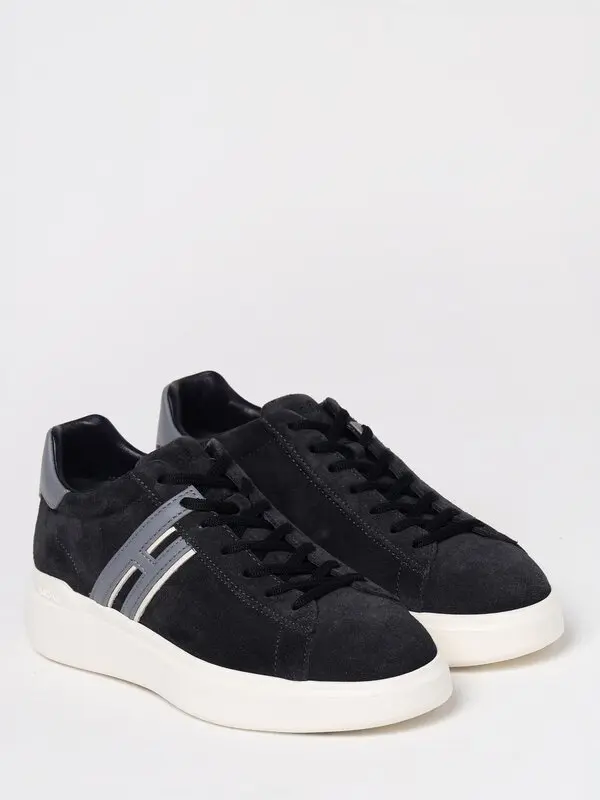 Hogan Sneakers