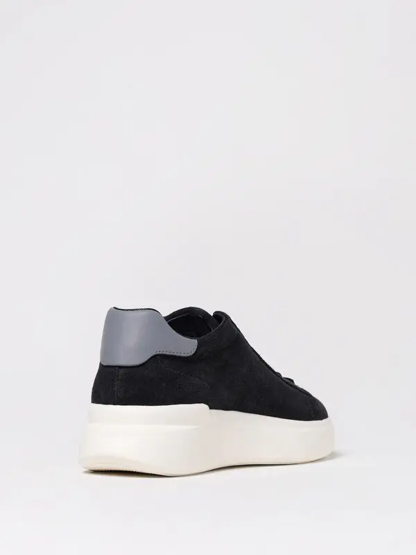 Hogan Sneakers