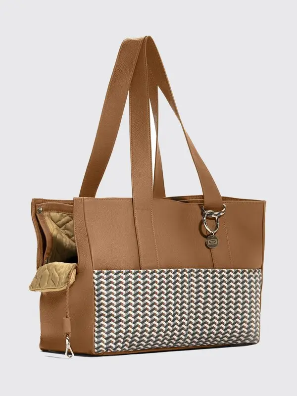 POLTRONA FRAU Pet Accessories Lifestyle - Ecru