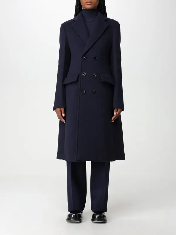 Bottega Veneta Coat