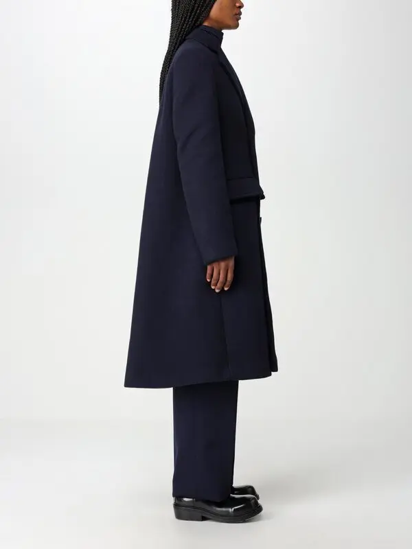 Bottega Veneta Coat