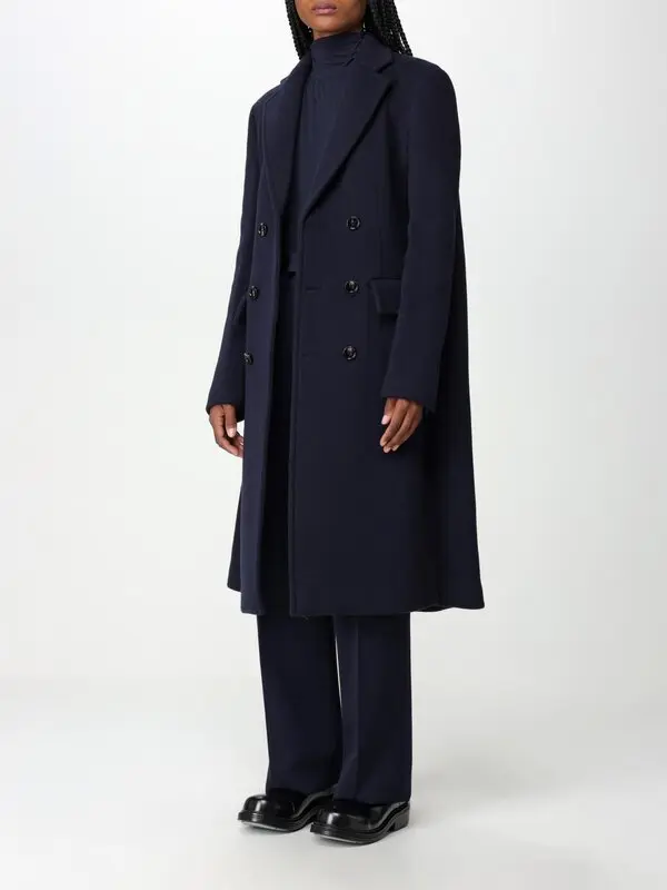 Bottega Veneta Coat