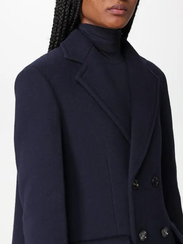 Bottega Veneta Coat
