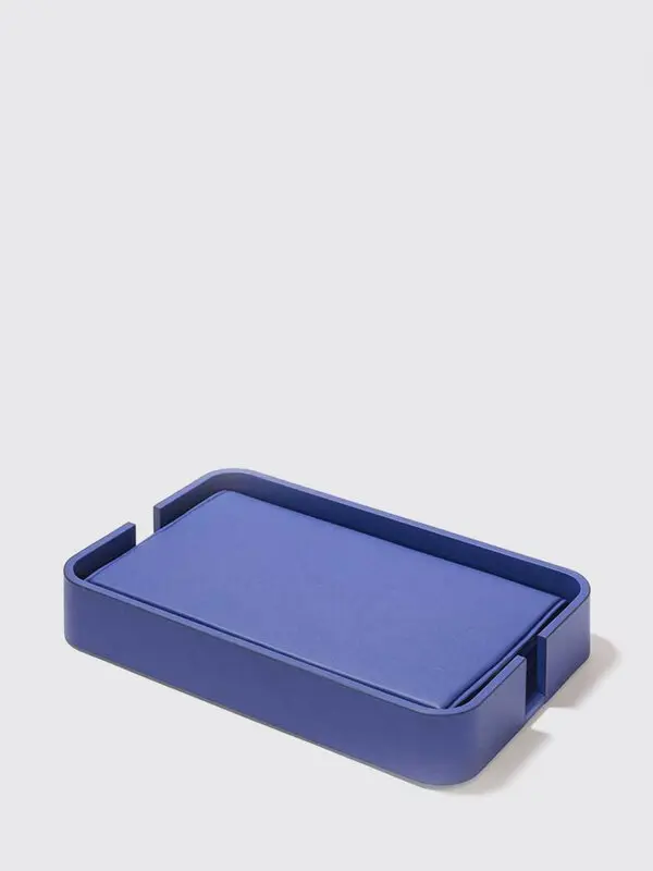 POLTRONA FRAU Sports Lifestyle