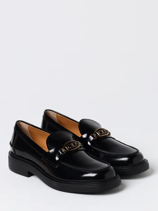 TOD'S Loafer